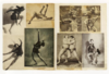 Depictions of and Challenges to the New Woman in Hannah Höch’s ...